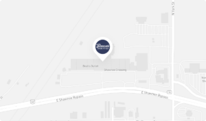 Shoe Store in Muskogee Oklahoma | Brown’s Shoe Fit Co.