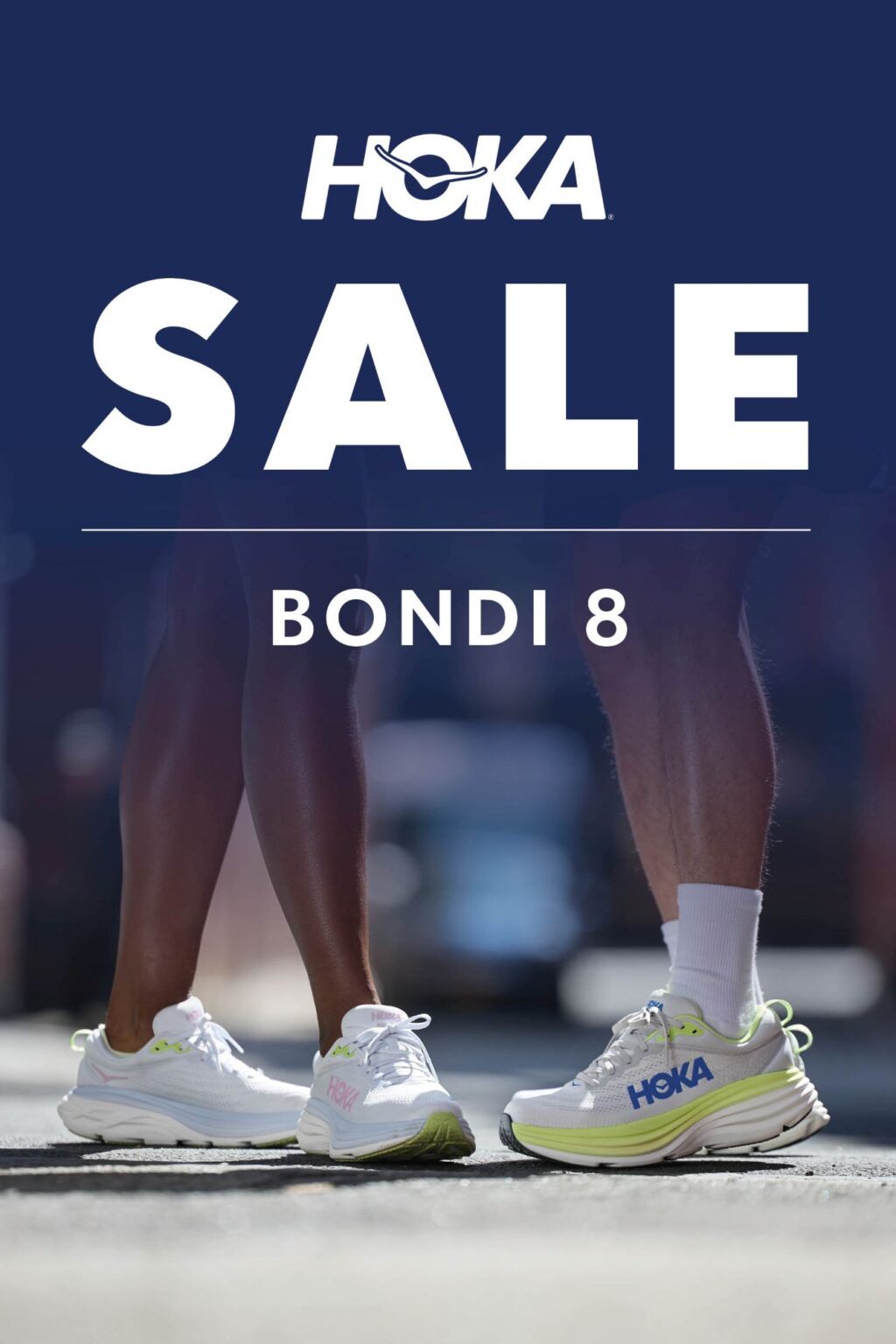 Shoe Store in Fort Dodge Iowa | Brown’s Shoe Fit Co.