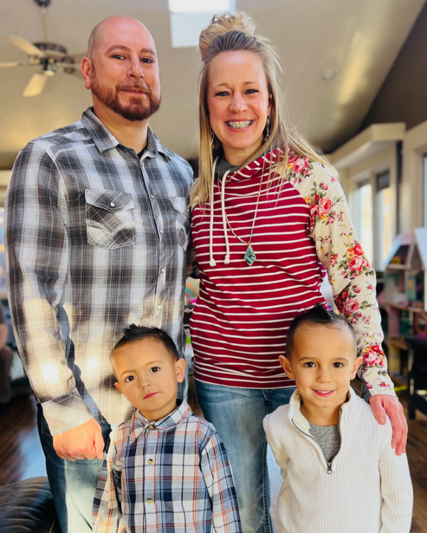 Shoe Store in St. Joseph Missouri | Brown’s Shoe Fit Co.