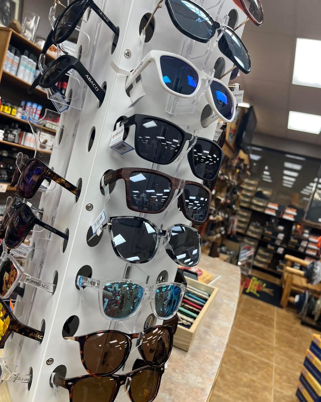 Shoe Store in Stillwater Oklahoma | Brown’s Shoe Fit Co.