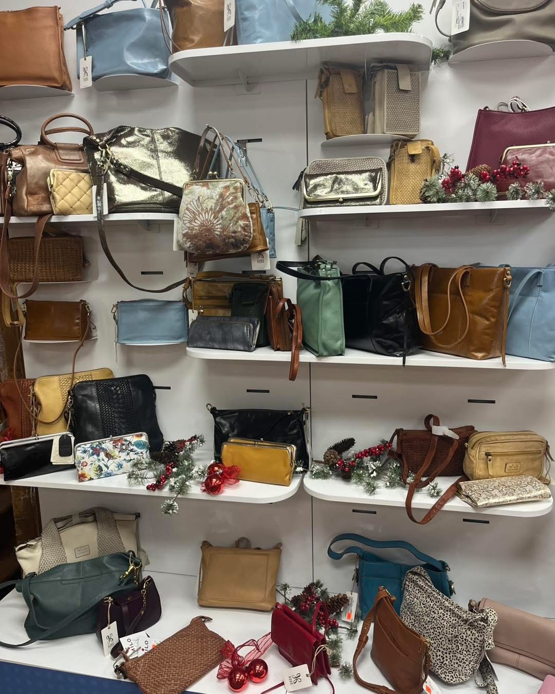 Shoe Store in Stillwater Oklahoma | Brown’s Shoe Fit Co.