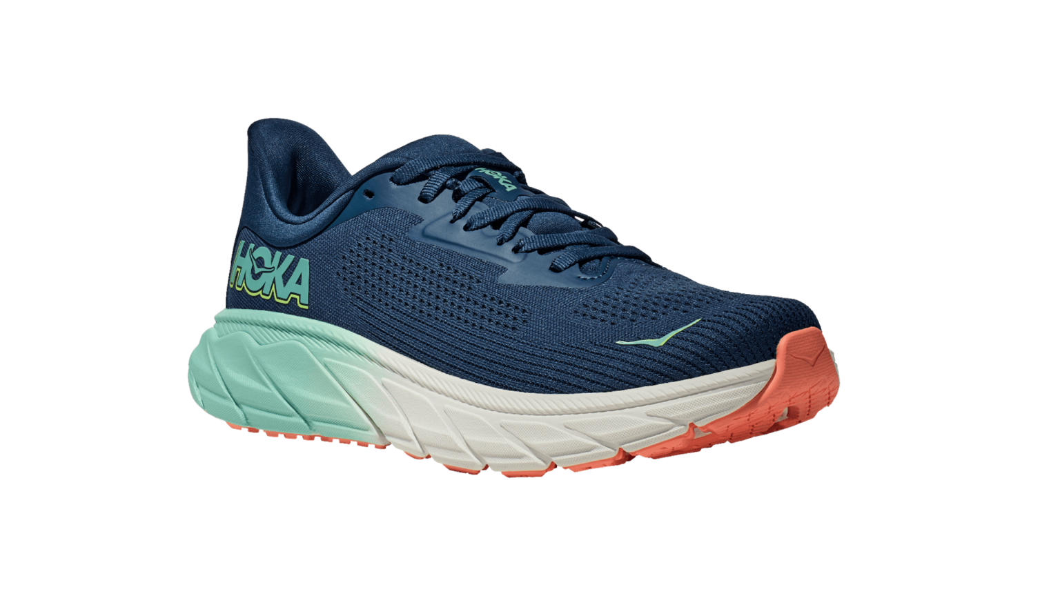 Hoka Clifton 9 Women's - Browns Shoe Fit Company