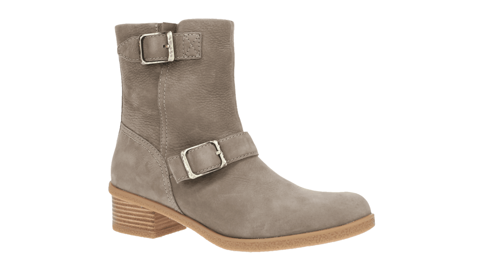 Dansko Devyn Thong Women's - Browns Shoe Fit Company