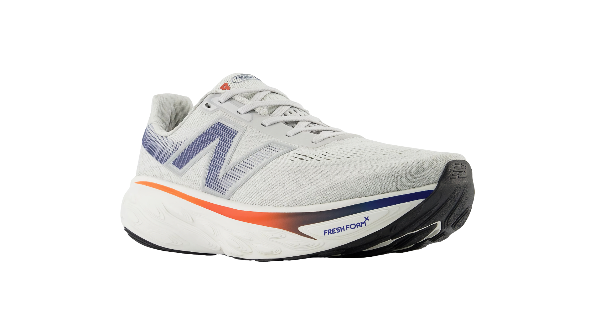New Balance Made in USA 990v6 Men's - Browns Shoe Fit Company