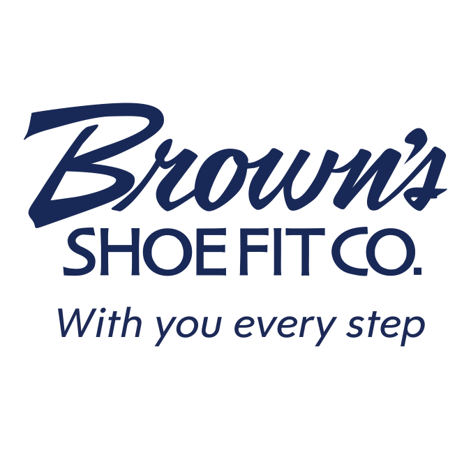 Brooks Adrenaline GTS 24 Weatherized Men's - Browns Shoe Fit Company