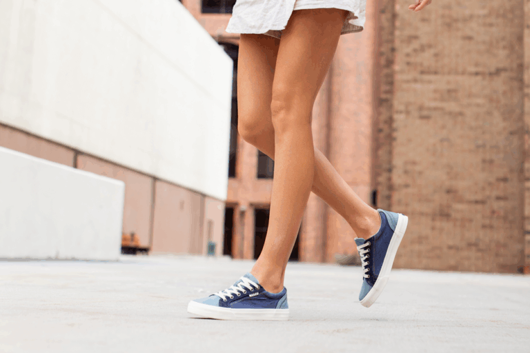 Shoe Store in Fort Dodge Iowa | Brown’s Shoe Fit Co.