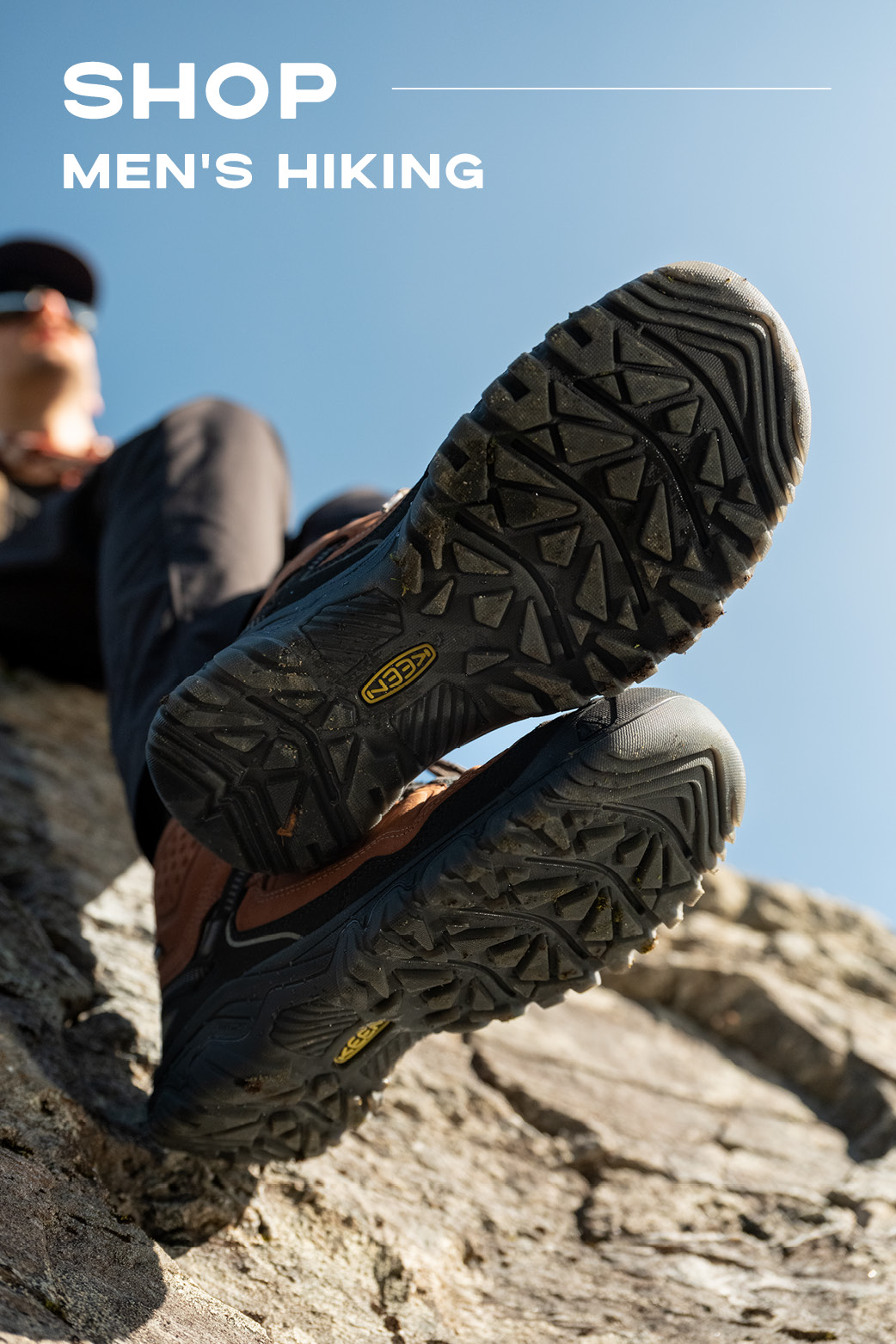 Shoe Store in Fort Collins Colorado | Brown’s Shoe Fit Co.